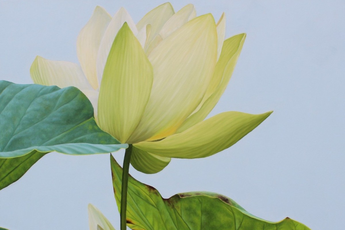 Ephemeral: Works by Frank DePietro | SouthDel Sidekick