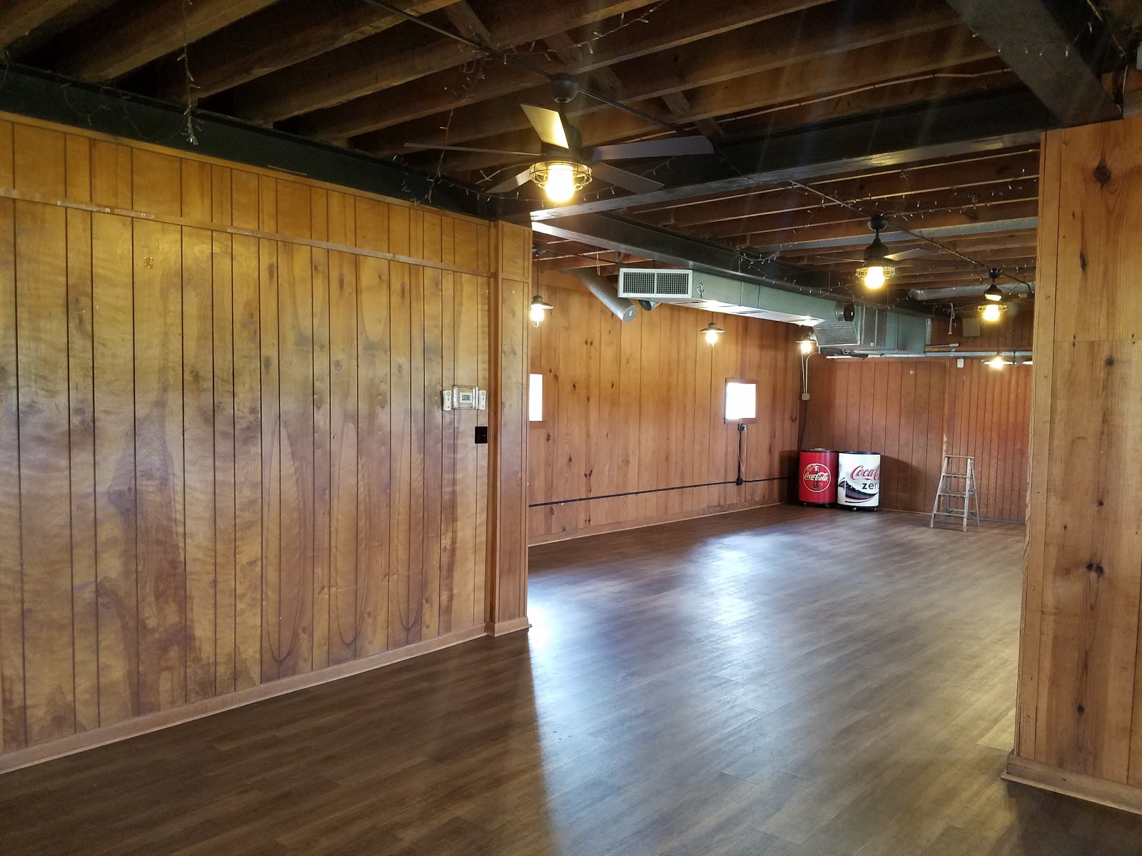 Marvel Carriage Museum | SouthDel Sidekick