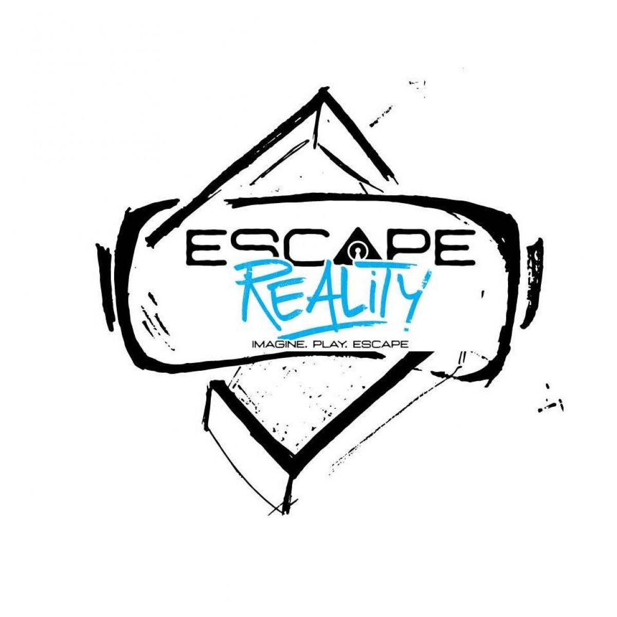 Escape Reality with a Virtual Reality Experience in Downtown Rehoboth Beach
